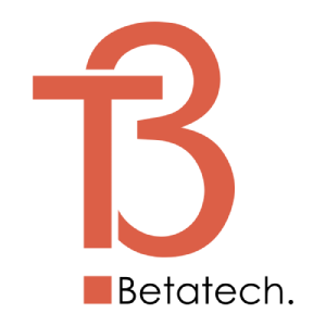 Home - BETAtech